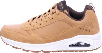 Skechers Laufschuhe - - Sport - Damen - Gelb - 41 EU