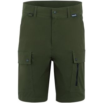 Regatta Professional Arlery