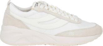 Superga SCHUHE - Sneakers auf YOOX.COM