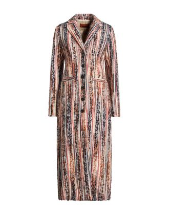 Missoni JACKEN & M&Auml;NTEL - M&auml;ntel auf YOOX.COM