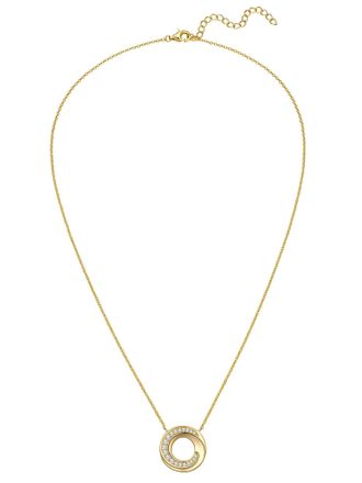 Rafaela Donata Kette