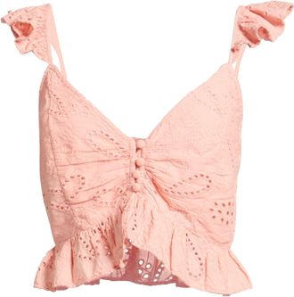 Guess TOPS - Tops auf YOOX.COM