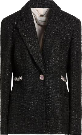 Blugirl ANZ&Uuml;GE und CO-ORDS - Blazers auf YOOX.COM