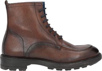 Wow SCHUHE - Stiefeletten auf YOOX.COM