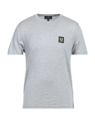Belstaff TOPS - T-shirts auf YOOX.COM