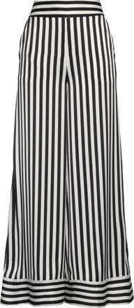 By Malene Birger HOSEN & R&Ouml;CKE - Hosen auf YOOX.COM