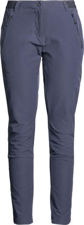 Jack Wolfskin HOSEN & R&Ouml;CKE - Hosen auf YOOX.COM