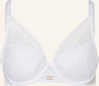 Chantelle Spacer-Bh Origins weiss