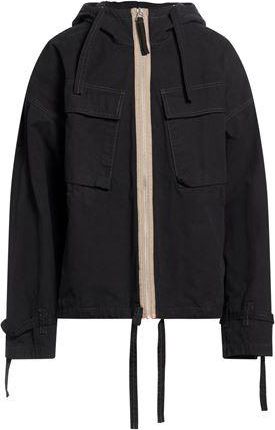 Applied Art Forms MANTEAUX - Manteaux longs et trenchs sur YOOX.COM