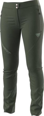 Dynafit Dynafit Transalper 2 Light Dst - Wanderhose - Damen