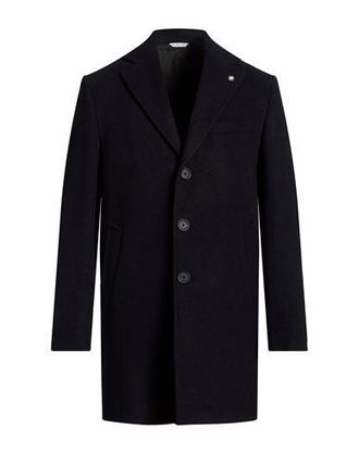 Manuel Ritz MANTEAUX - Manteaux longs sur YOOX.COM