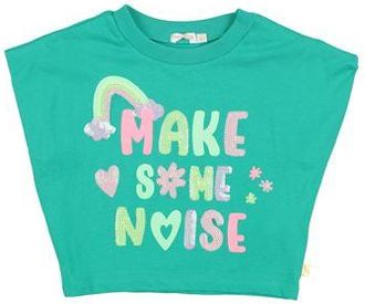 BILLIEBLUSH TOPS - T-shirts sur YOOX.COM