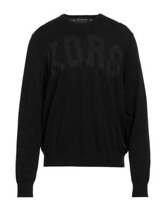 Michael Kors Mens MAILLE - Pullover sur YOOX.COM