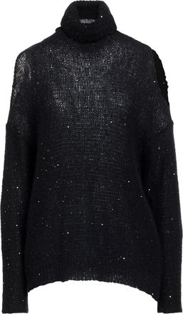 Roberto Collina STRICKWAREN - Rollkragenpullover auf YOOX.COM