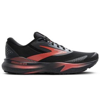 Brooks Adrenaline GTS 24 Weatherized - neutrale Laufschuhe - Damen