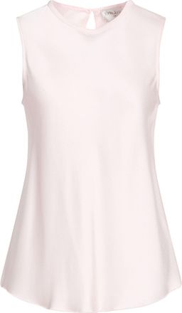 Forte_Forte TOPS - Tops auf YOOX.COM