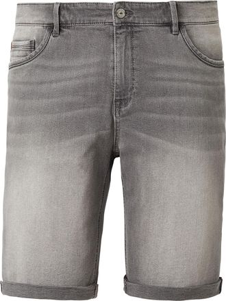 Redpoint Shorts