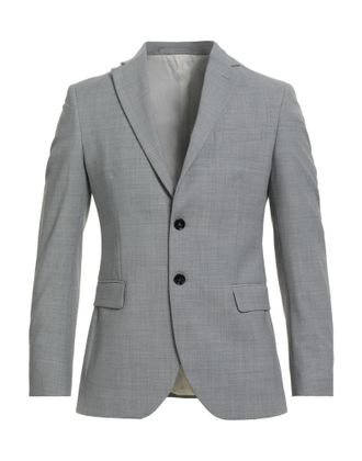 Liu Jo ANZÜGE und CO-ORDS - Blazers auf YOOX.COM