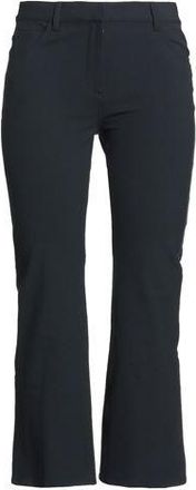 Theory BAS - Pantalons sur YOOX.COM