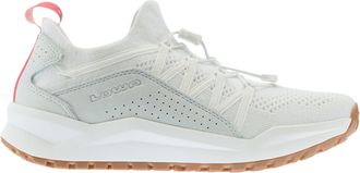 Lowa Halbschuh KALOYA KNIT ungef&auml;rbt/offwhite, 42.5