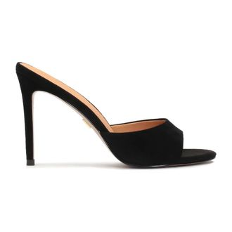 Kazar Damen, Schuhe, Schwarzk, 39 EUGröße