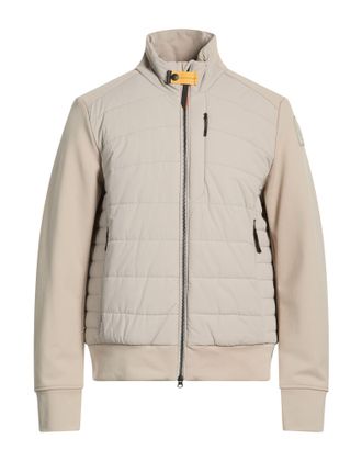 Parajumpers JACKEN & M&Auml;NTEL - Pufferjacken & Daunenjacken auf YOOX.COM