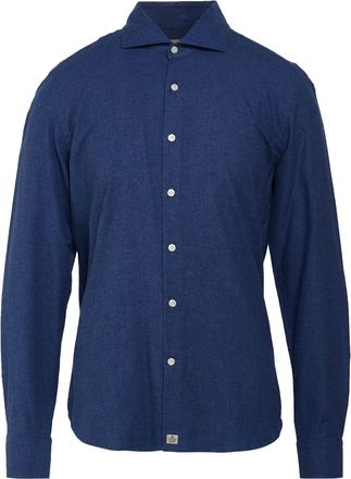 Sonrisa TOPS - Hemden auf YOOX.COM