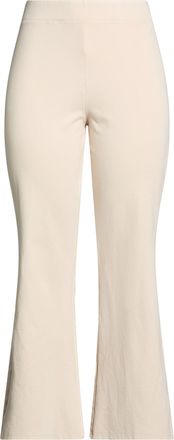 Meimeij HOSEN & R&Ouml;CKE - Hosen auf YOOX.COM