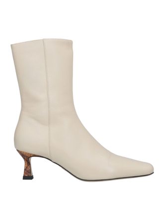 Lola Cruz SCHUHE - Stiefeletten auf YOOX.COM