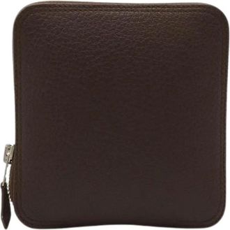 Herm&egrave;s Damen, Pre-Owned, Braun, ONE SIZEGr&ouml;&szlig;e