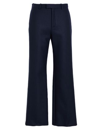 Ferragamo HOSEN & R&Ouml;CKE - Hosen auf YOOX.COM