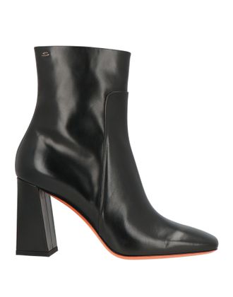 Santoni SCHUHE - Stiefeletten auf YOOX.COM