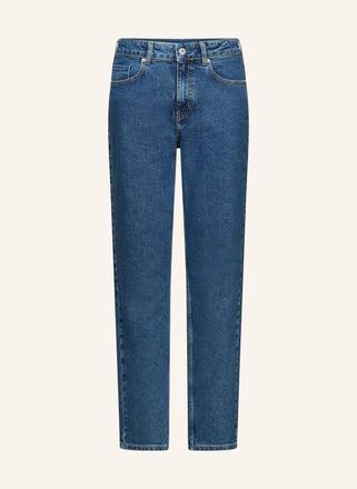Karl Lagerfeld Karl Lagerfeld Jeans Jeans blau