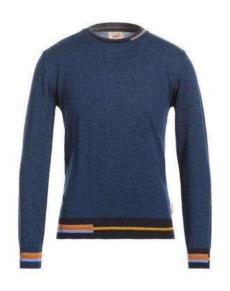 Bob MAILLE - Pullover sur YOOX.COM