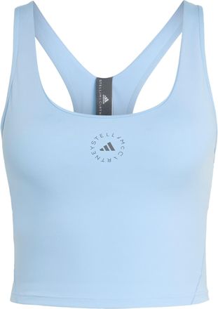 adidas Sporttop
