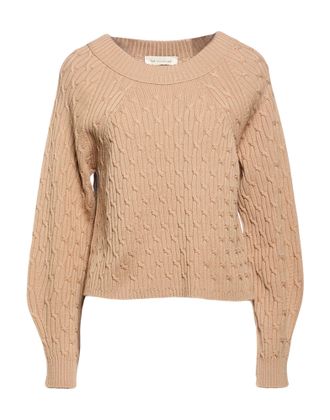Max Mara STRICKWAREN - Pullover auf YOOX.COM