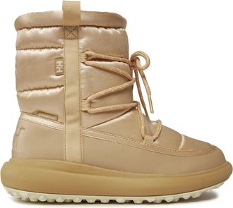 Helly Hansen Schneeschuhe Helly Hansen W Isolabella 2 Demi 11837_739 Beige