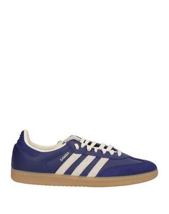 adidas CHAUSSURES - Sneakers sur YOOX.COM