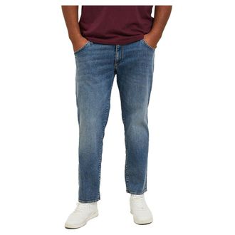 Jack & Jones JACK&JONES PLUS JJIGLENN JJFOX SBD 948 NOOS PLS