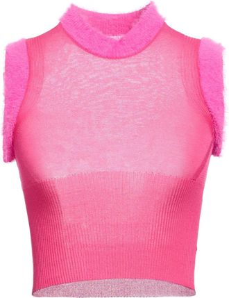 Jacquemus TOPS - Tops auf YOOX.COM