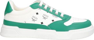 MCM SCHUHE - Sneakers auf YOOX.COM