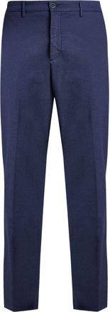 Harmont & Blaine HOSEN & R&Ouml;CKE - Hosen auf YOOX.COM