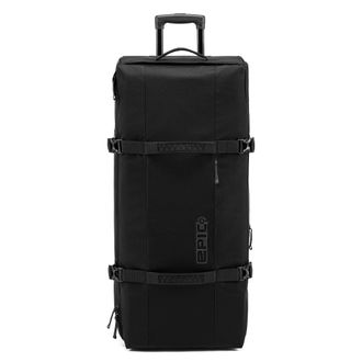 Epic Reisetasche