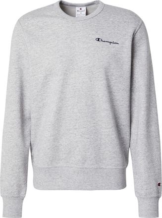 Champion Sweatshirt