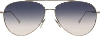 Isabel Marant BRILLEN - Sonnenbrillen auf YOOX.COM
