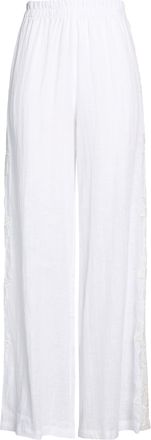 Maurizio HOSEN & R&Ouml;CKE - Hosen auf YOOX.COM