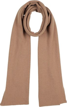 Daniele Fiesoli ACCESSOIRES - Schals auf YOOX.COM