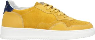 Bruno Verri SCHUHE - Sneakers auf YOOX.COM