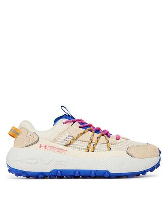 Under Armour Sneakers Fat Tire Venture Pro 3027212-142 Beige