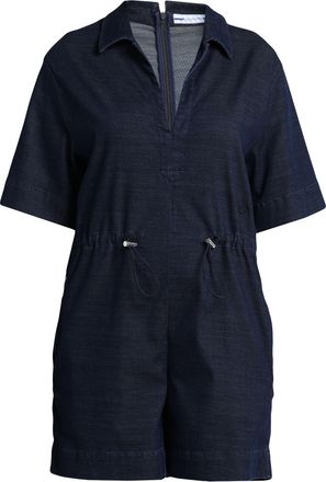 Jacob Cohen OVERALLS - Jumpsuits auf YOOX.COM